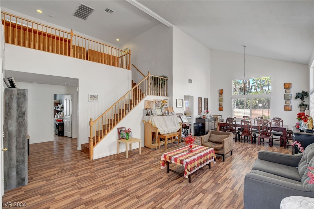 2683 Regency Cove Court